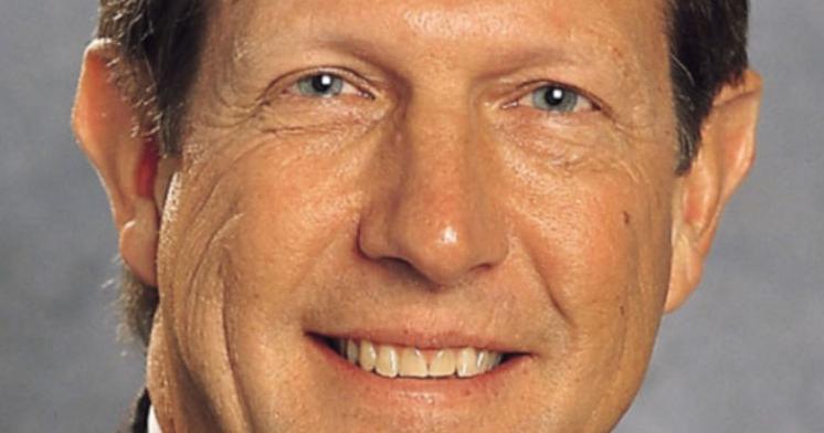 NWC sets Leadership Conference | News | nwestiowa.com