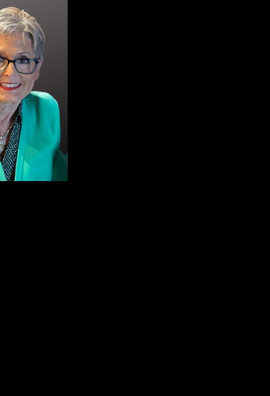 Char Granstra, 74, Rock Valley | Obits 1 | nwestiowa.com