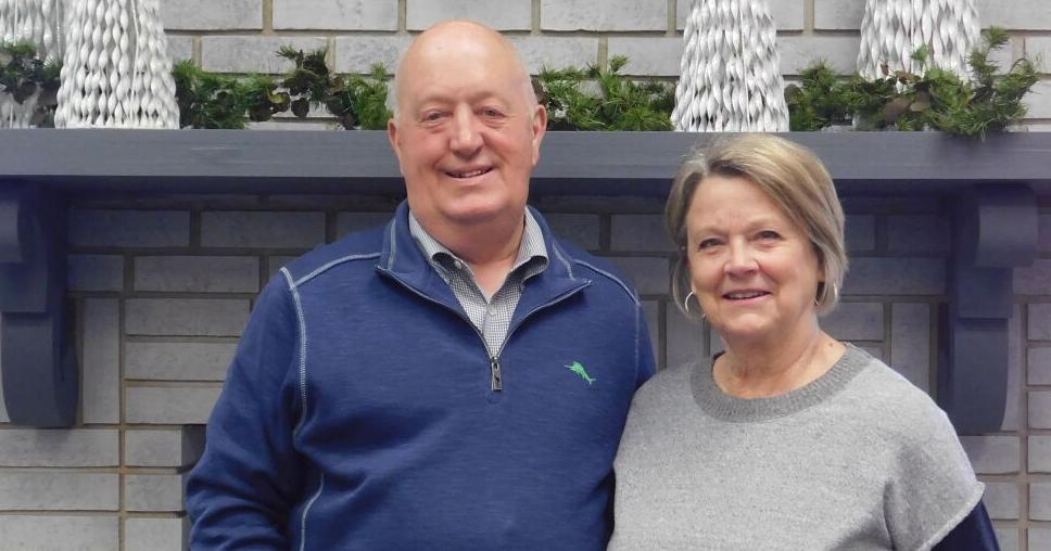 Claussens reflect on 33 years of business | Sentinel | nwestiowa.com