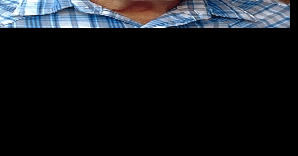 Bob Boneschans Sr., 85, Sheldon, formerly of Melvin | Obituaries ...
