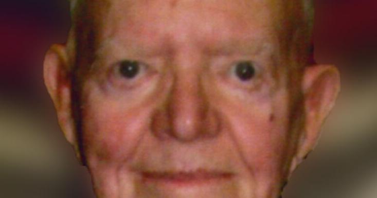 Tuenis Fluit, 86, Inwood | Obituaries | nwestiowa.com