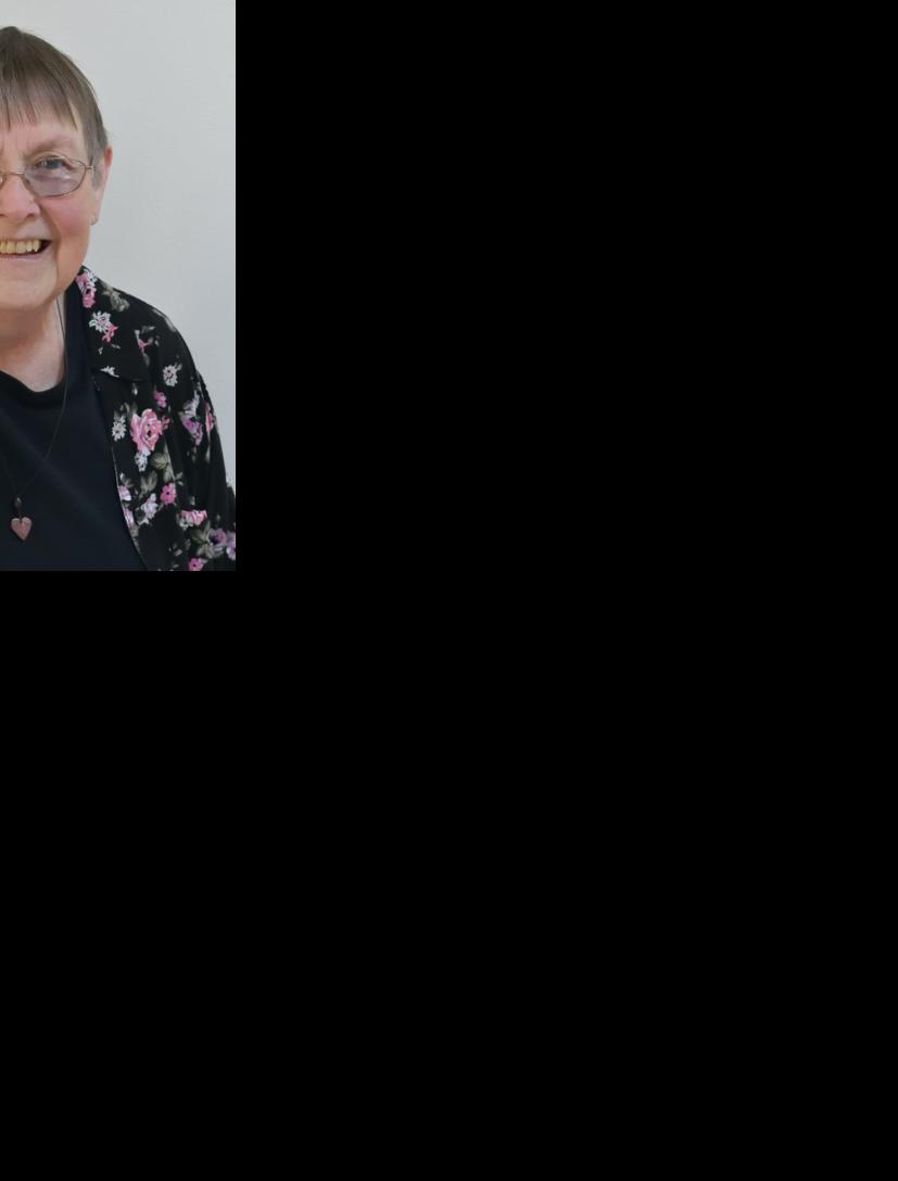 Judy Plank, 80, Le Mars | Obituaries | nwestiowa.com