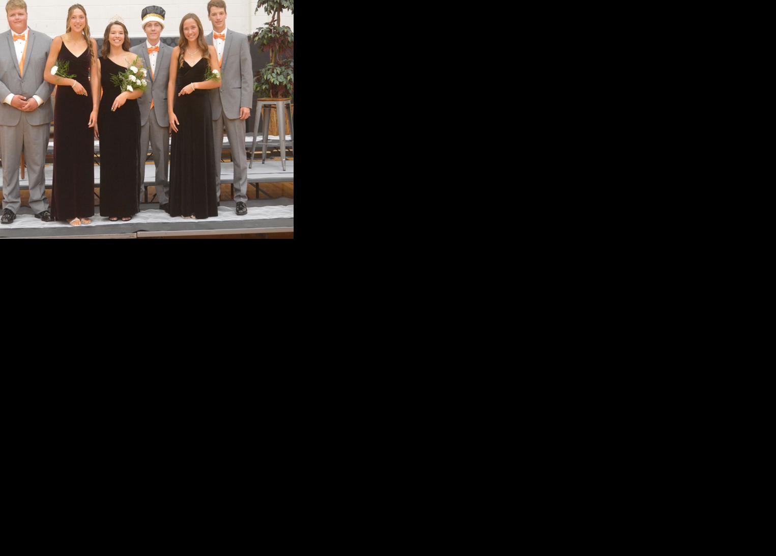 Sibley-Ocheyedan comes home for 2022 | Gazette-tribune | nwestiowa.com