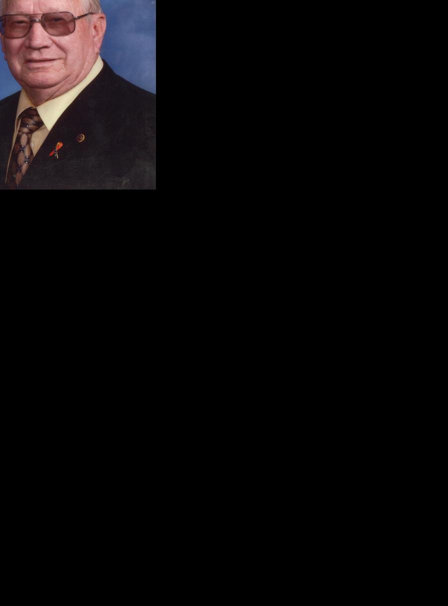 Bernard “Bernie” Wissink, 95, Sheldon | Obituaries | nwestiowa.com