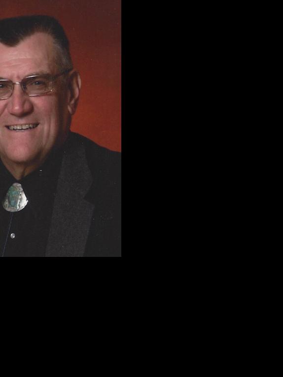 Wayne Heimgartner, 81, Quimby | Obituaries | nwestiowa.com