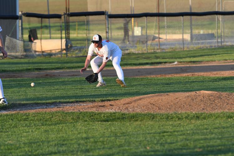 Baseball: Sibley-Ocheyedan vs MOC-Floyd Valley | Sports | nwestiowa.com