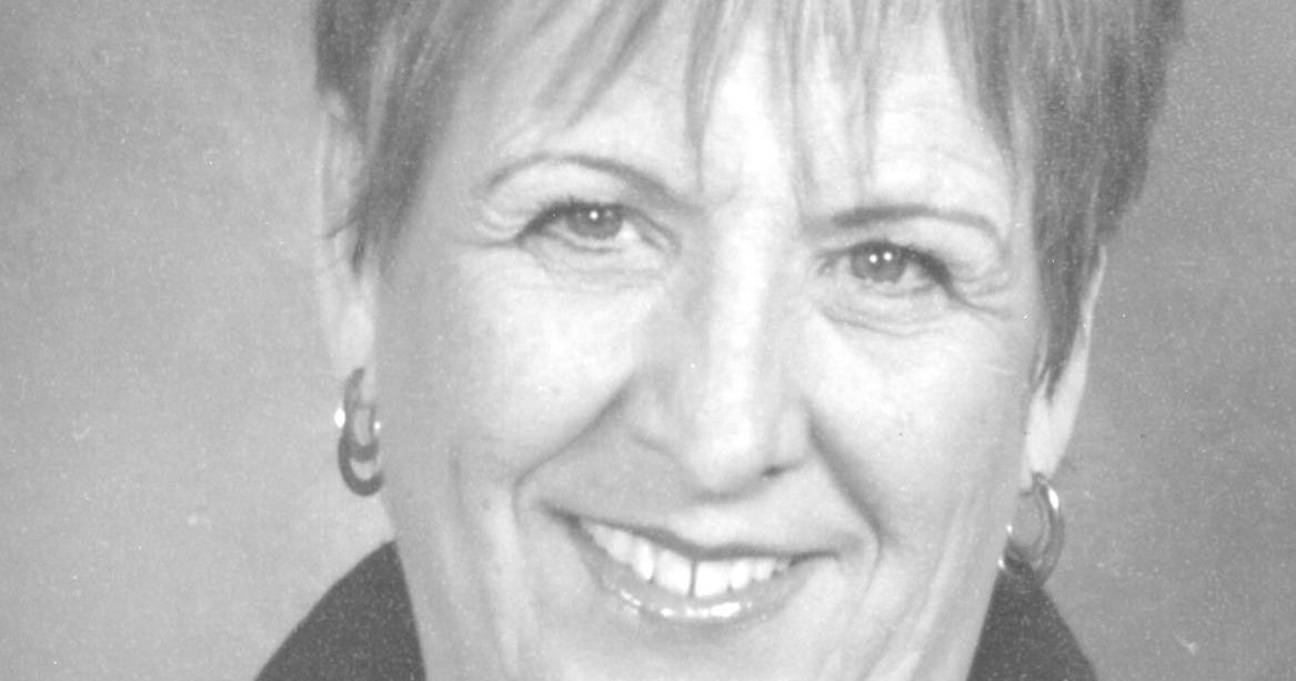 Jean Boone, 61, formerly of Sheldon | Obituaries | nwestiowa.com