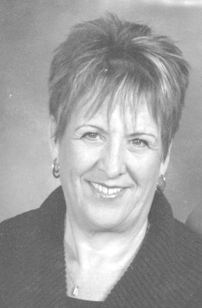 Jean Boone, 61, formerly of Sheldon | Obituaries | nwestiowa.com