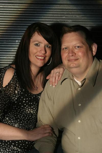 Take 5: Why the Byers celebrate Phil Collins' day | Take5 | nwestiowa.com