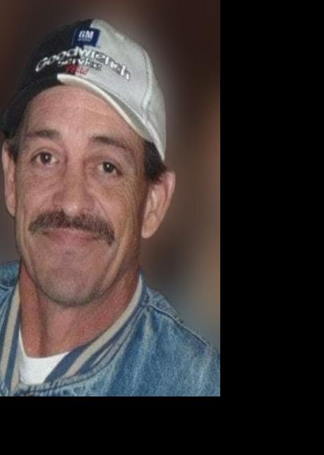 Gene Johnsrud, 62, Rock Valley | Obituaries | nwestiowa.com