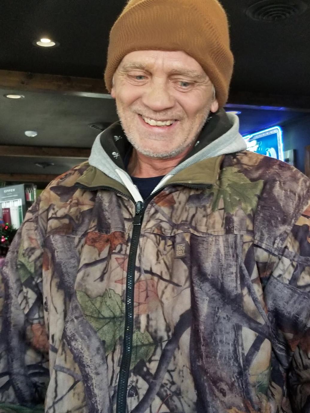 Darrell Dwight Schulz Jr., 62, Le Mars | Obituaries | nwestiowa.com