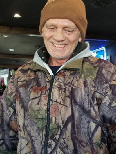 Darrell Dwight Schulz Jr., 62, Le Mars | Obituaries | nwestiowa.com