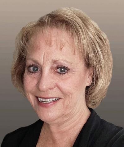 Judith “Judy” Erick, 72, Everly | Obits 1 | nwestiowa.com