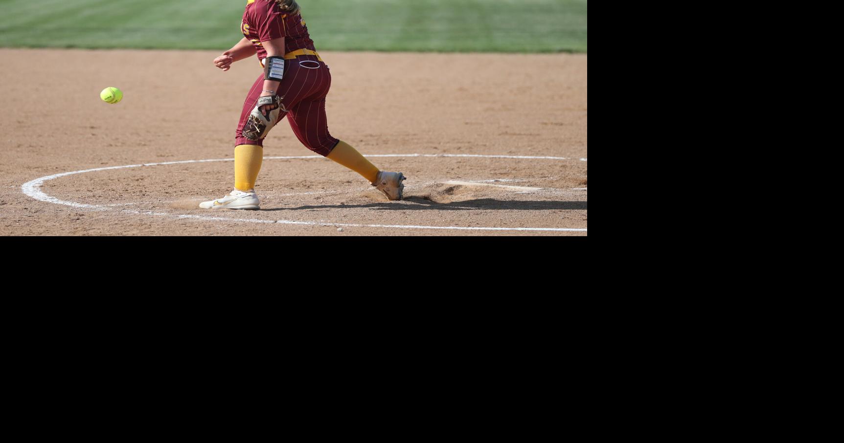Softball: Hartley-Melvin-Sanborn vs Sibley-Ocheyedan | Sports ...