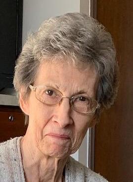 Judy Bainbridge, 80, Holstein | Obituaries | nwestiowa.com
