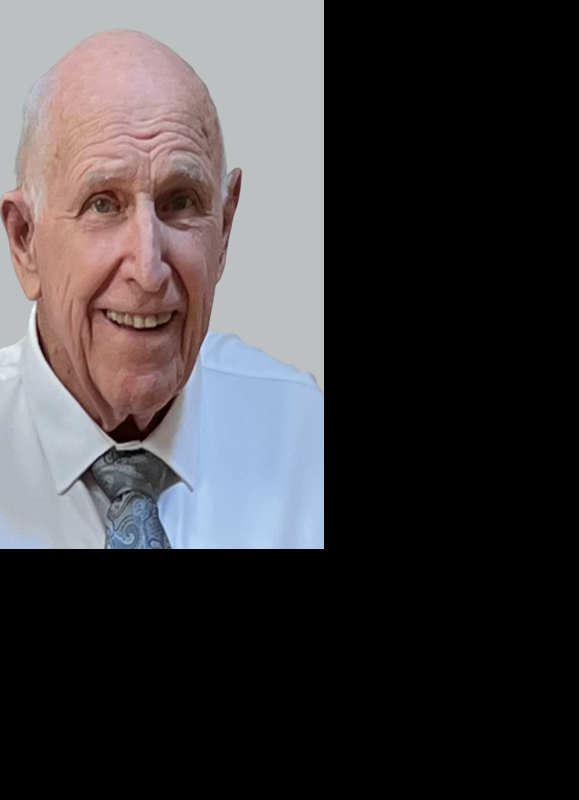 Harold Van Drie, 97, formerly of northwest Iowa | Obits 1 | nwestiowa.com