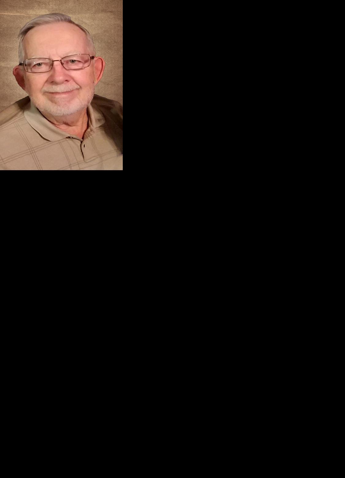 Wayne Schumann, 87, Anthon | Moville Record | nwestiowa.com