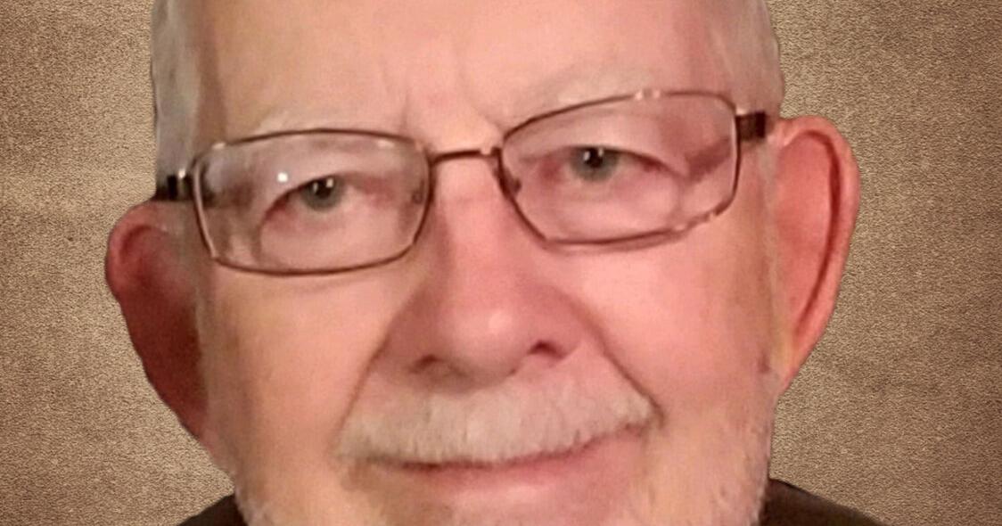 Wayne Schumann, 87, Anthon | Moville Record | nwestiowa.com