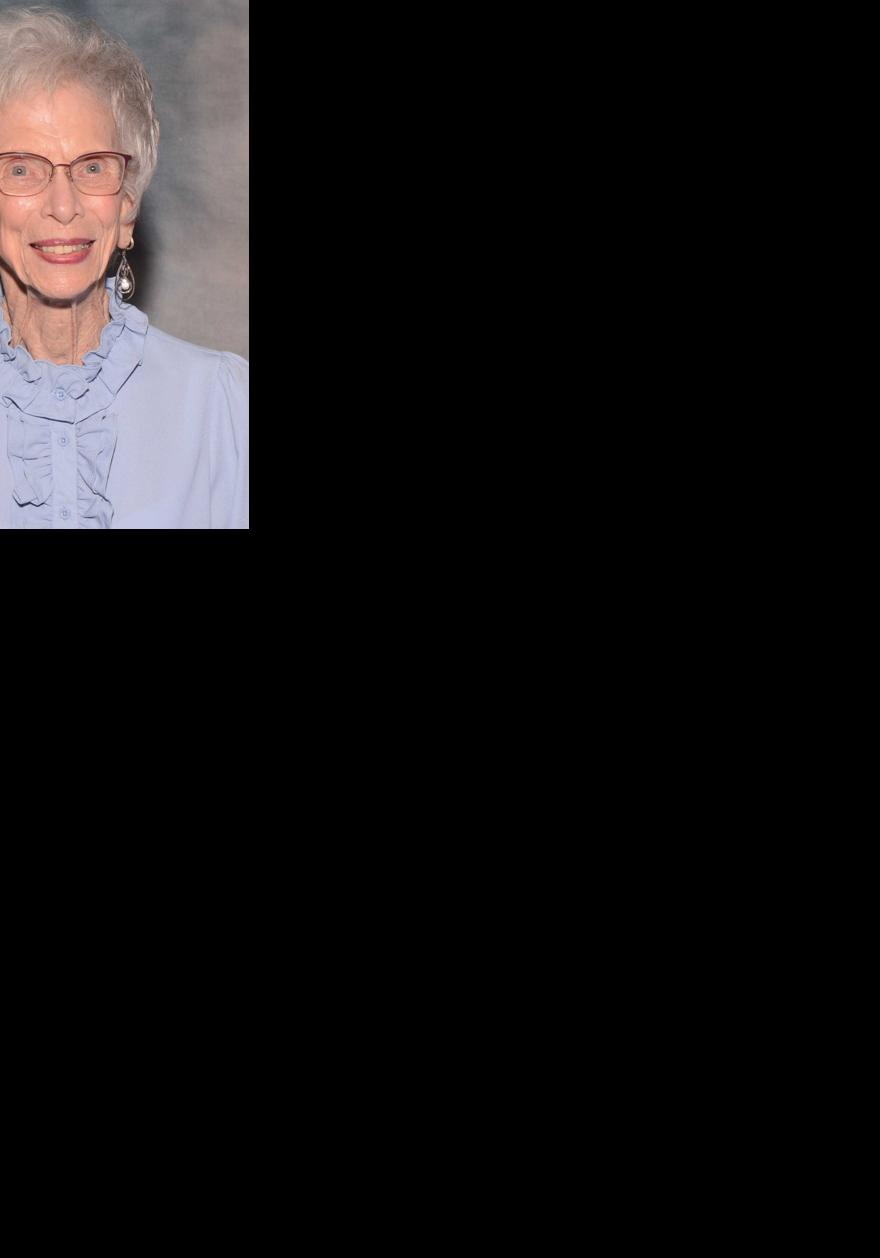 Janice Van Soelen, 82, Hull | Obituaries | nwestiowa.com