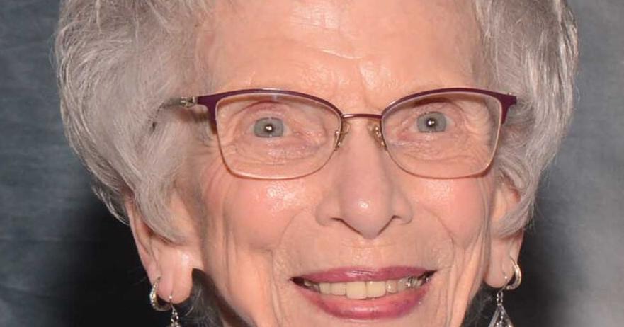 Janice Van Soelen, 82, Hull | Obituaries | nwestiowa.com