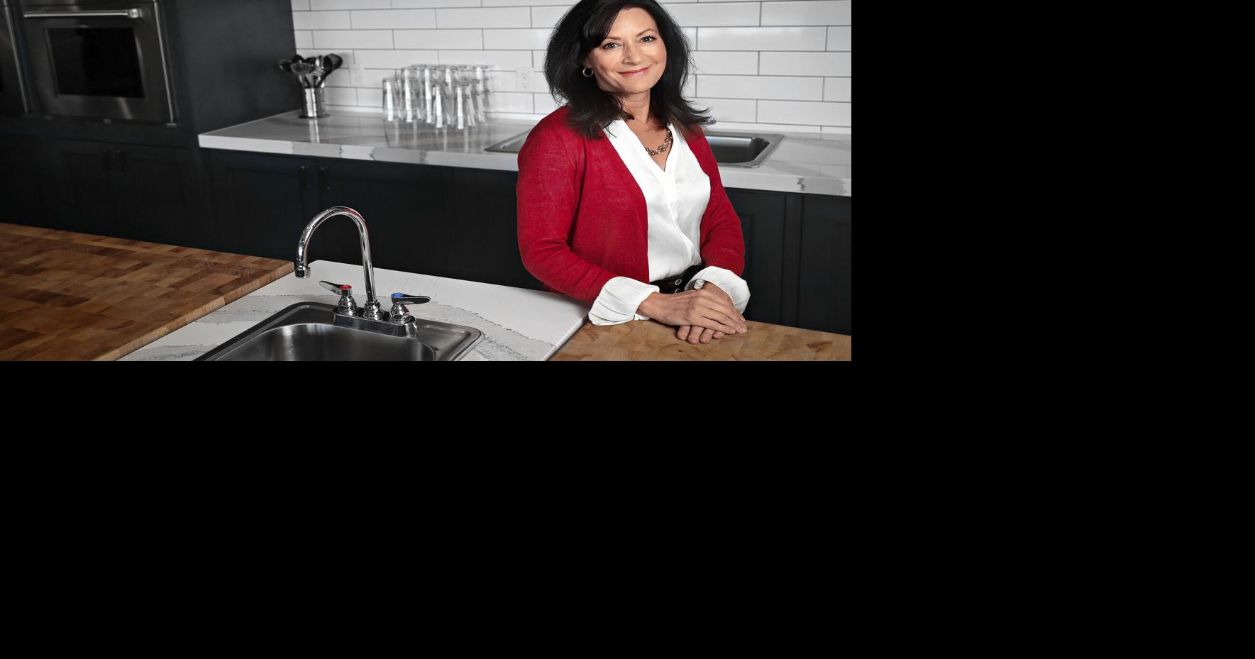 Cooking with Jean Quinn | Okoboji Magazine | nwestiowa.com