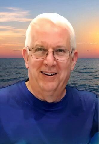 Donald Overman, 74, formerly of Le Mars | Obituaries | nwestiowa.com