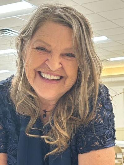Kay Arlene Zellmer, 73, of Sioux City, formerly of Lawton | Moville ...