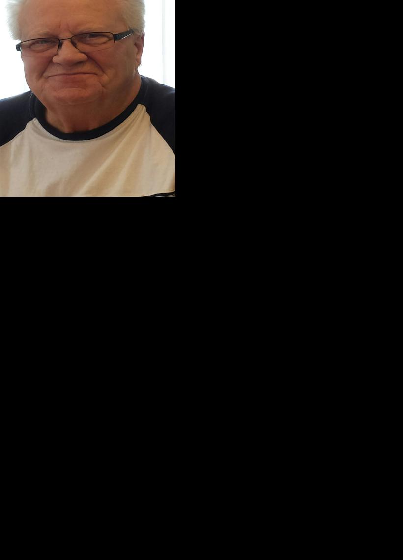 Billy Hinrichs, 83, Worthington, MN | Obituaries | nwestiowa.com