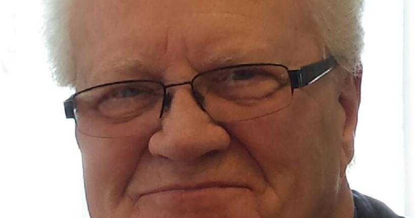 Billy Hinrichs, 83, Worthington, MN | Obituaries | nwestiowa.com