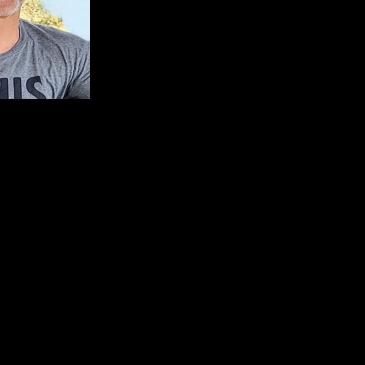 Brian Williams, 48, formerly of Sheldon | Obituaries | nwestiowa.com