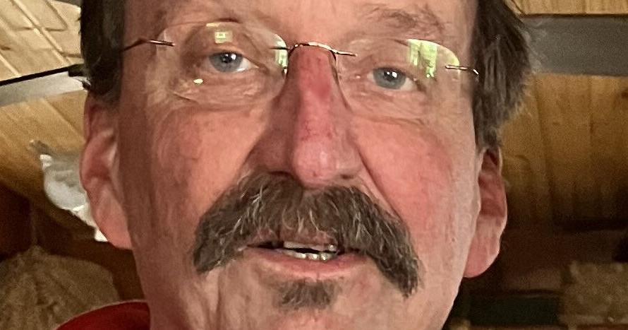 Tim Dykstra, 70, Sioux Center | Obituaries | nwestiowa.com