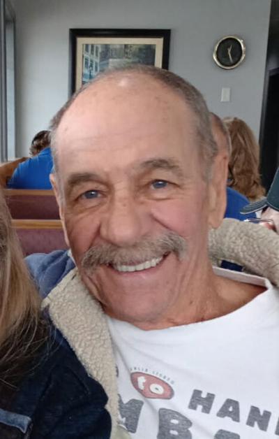 Gary Boltman, 75, Le Mars | Sentinel | nwestiowa.com
