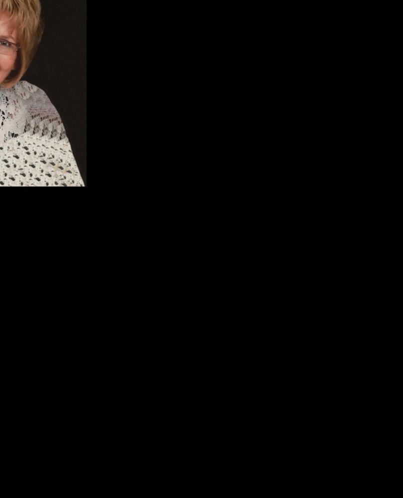 Julia Merley, 84, Sheldon | Obituaries | nwestiowa.com