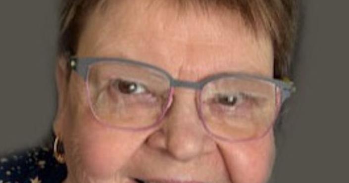 Donnette Meyer, 72, Paullina | Obits 1 | nwestiowa.com