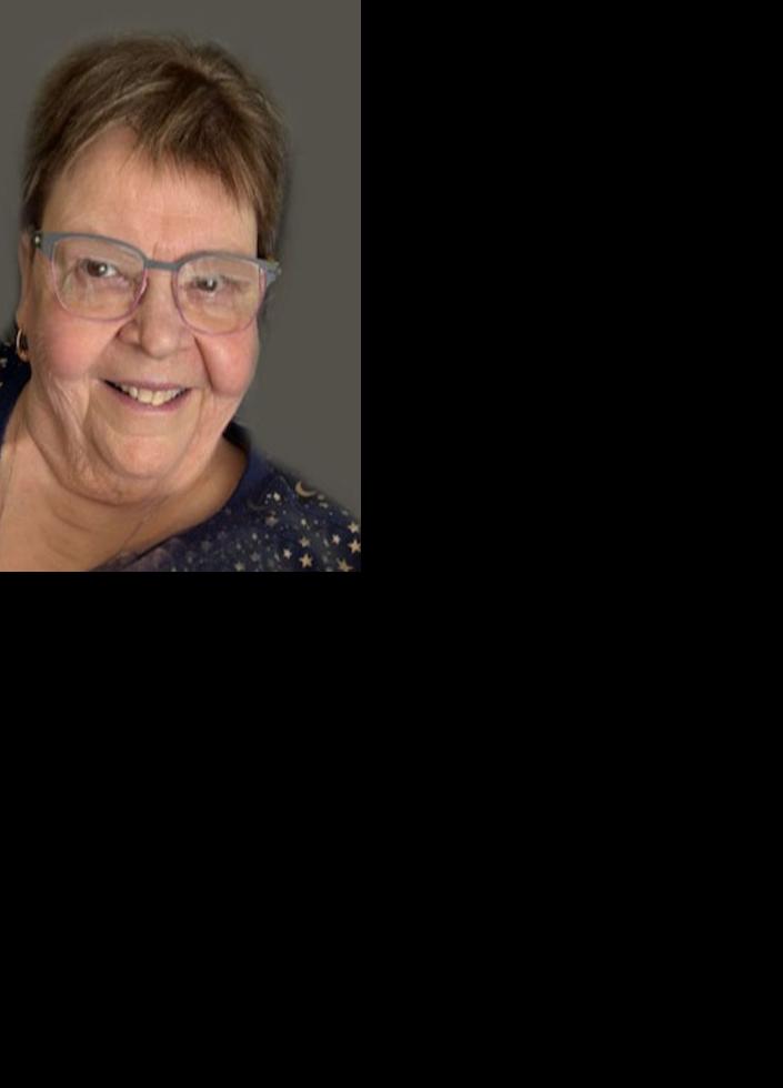 Donnette Meyer, 72, Paullina | Obits 1 | nwestiowa.com