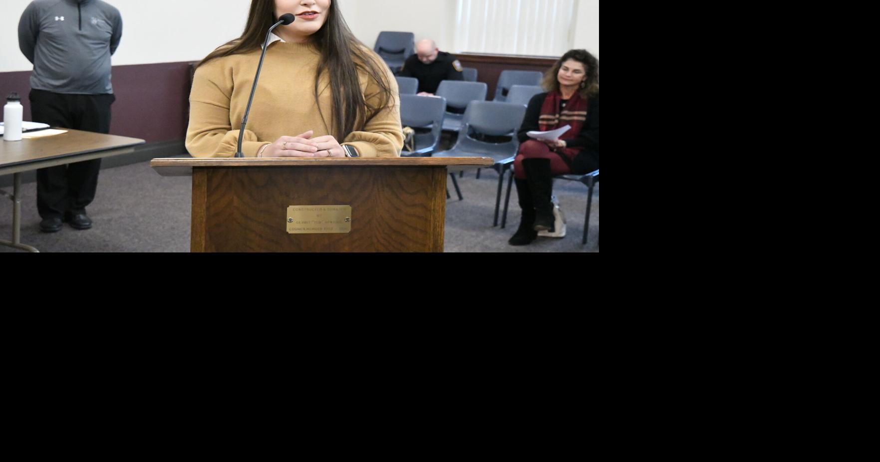 Sheldon hires for two key SCDC roles | Mail-sun | nwestiowa.com