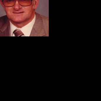 James Dunnam, 90, Hawarden | Obituaries | nwestiowa.com