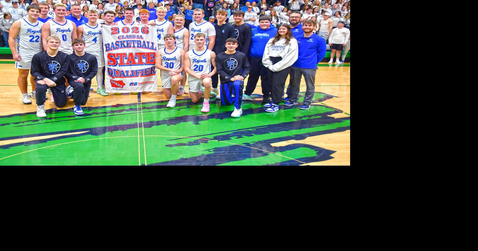 MMCRU boys basketball overcomes sluggish start to reach state ...
