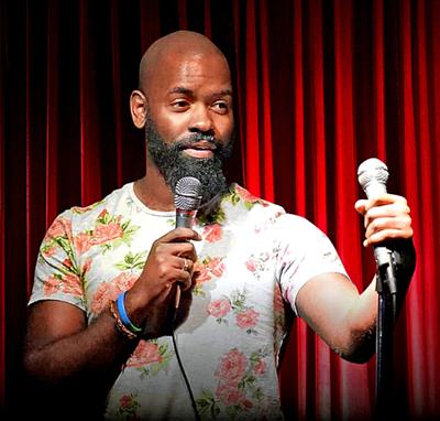 Laugh Out Loud | Discover | nwestiowa.com