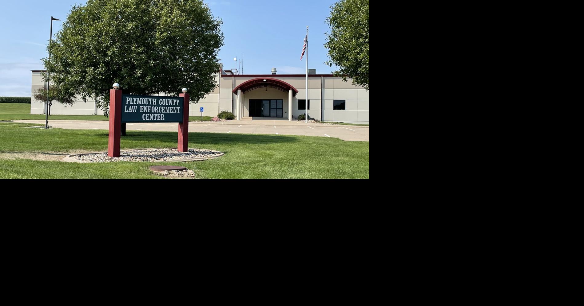 Sitzmann Construction awarded contract for new storage building ...