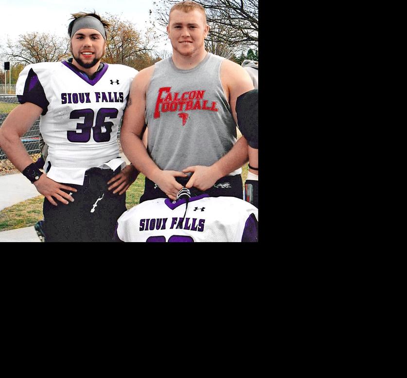 Reliving glory days after DeBoer’s successful year | Hawarden ...