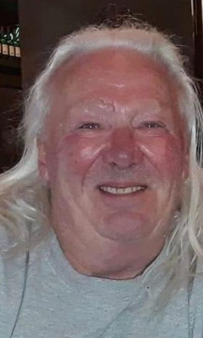 Paul Utesch, 70, Le Mars | Sentinel | nwestiowa.com