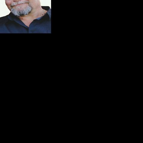 Vincent Morrow, 65, Le Mars | Obituaries | nwestiowa.com