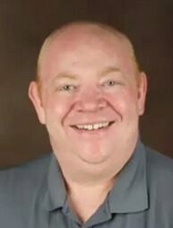 Paul Arens, 49, formerly of Le Mars | Obituaries | nwestiowa.com