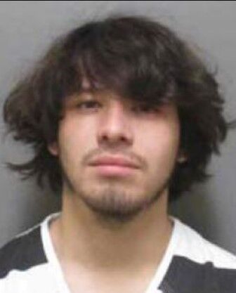 Hawarden man arrested on three warrants | News | nwestiowa.com