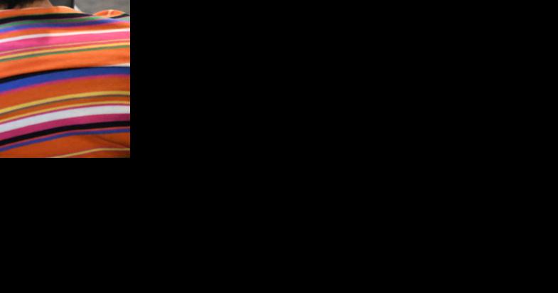 Creature features a hit for Sioux seniors | News | nwestiowa.com