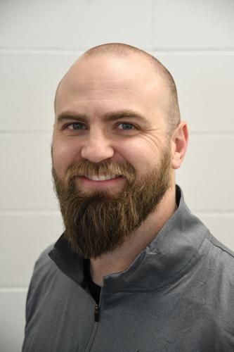 Sioux Center Health partners with dome | Sioux Center News | nwestiowa.com