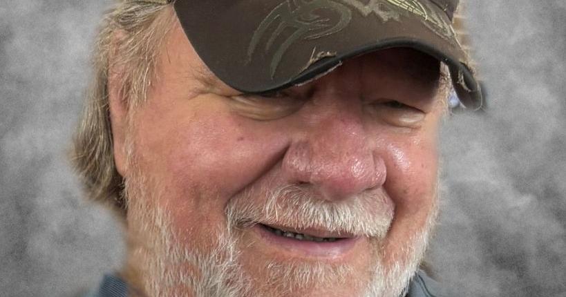 Lyle Van Der Brink, 67, Sioux Center | Obits 1 | nwestiowa.com