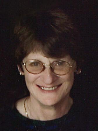 Karen Bugge, 70, Le Mars | Obituaries | nwestiowa.com