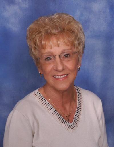 Marie Friederich, 82, Le Mars | Sentinel | nwestiowa.com